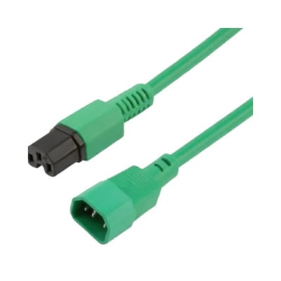 L-com PPA00007GN-03F