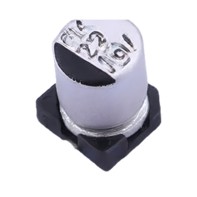 ROQANG CK1C220M-CRC54 for sale