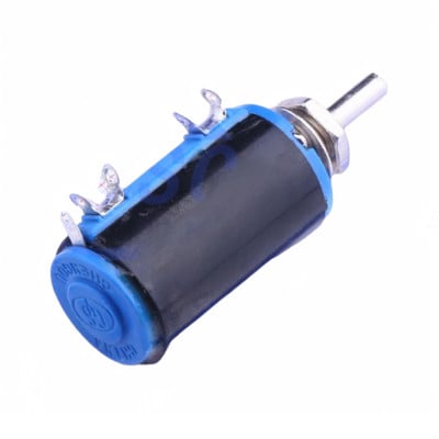 BOCHEN WXD3-13 Trimmer Potentiometer