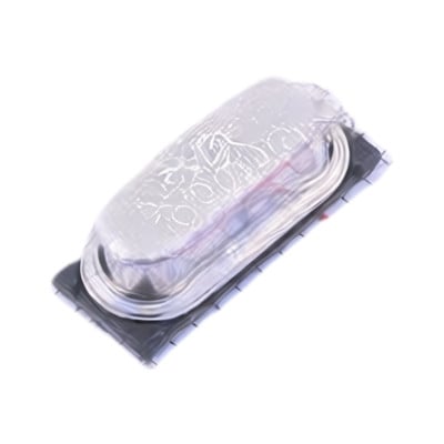 ECEC(ZheJiang E ast Crystal Elec) C04915J045