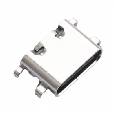 hanxia HX TYPE-C 16P CB0.8