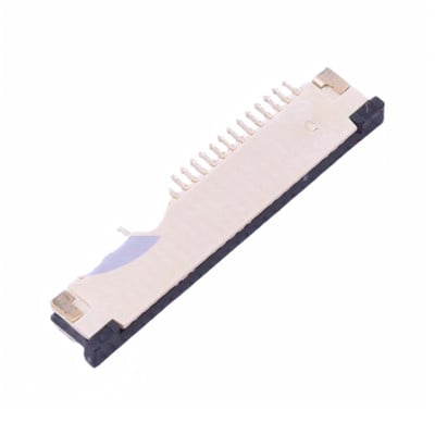 Joint Tech Elec F1003WR-S-14PNLNG1GB0R