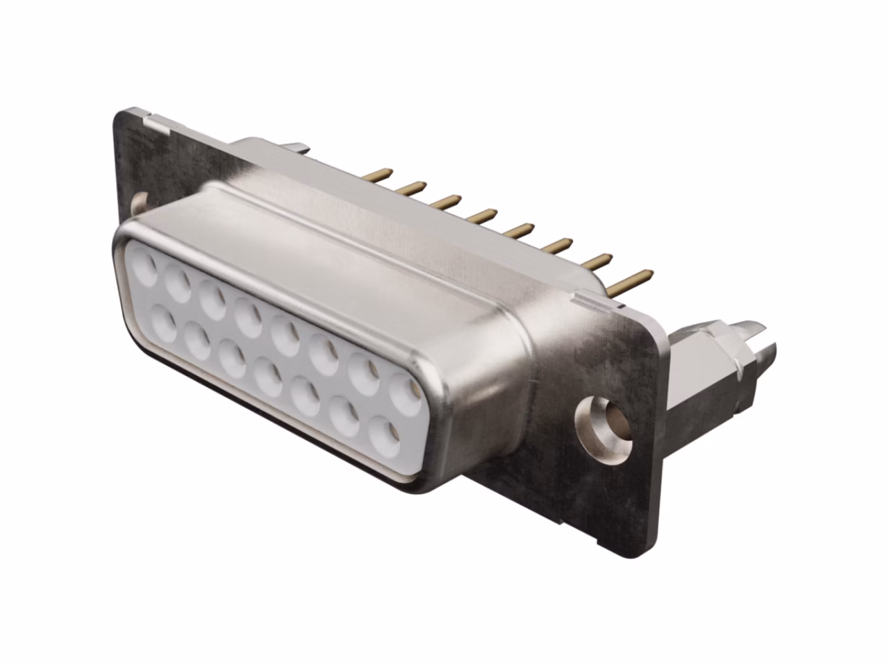 Molex 1731090493 for sale
