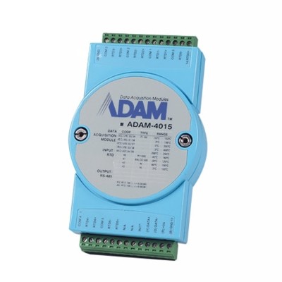 ADAM-4015 for sale