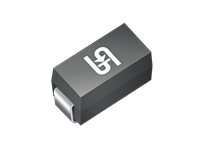 Product - SK320AH