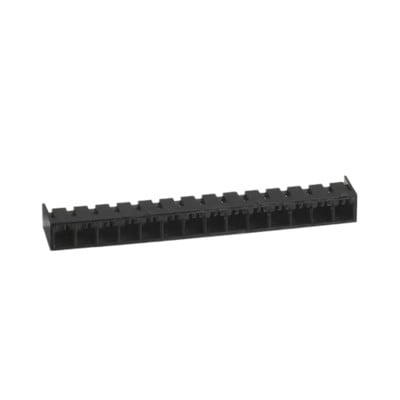 HRS DF4-11P-2C Board-In Direct Wire-to-Board Connector