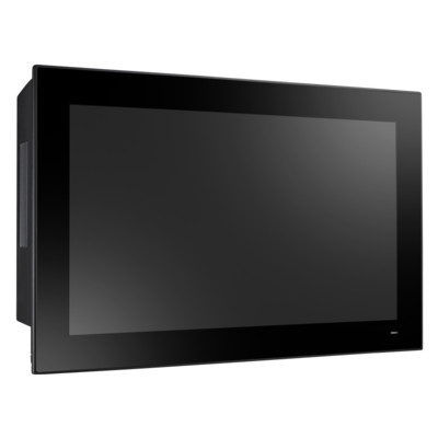 PPC-618W for sale