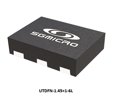 SGM8604-3 for sale