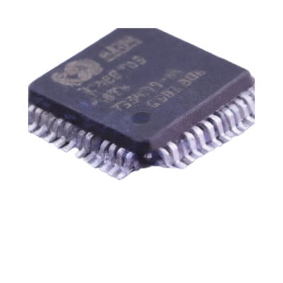 MindMotion Microelectronics MM32F103KBU6