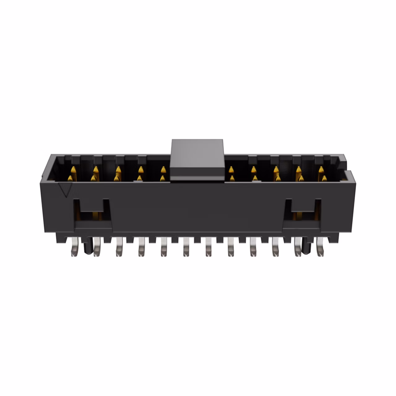 Molex 1511180674 for sale