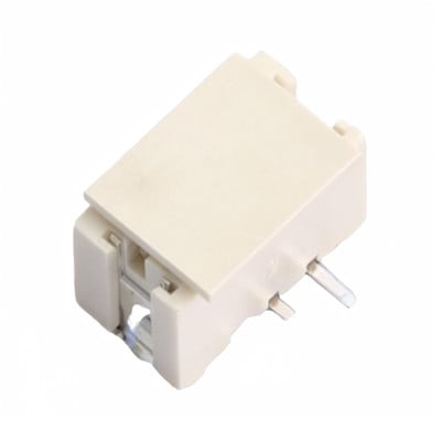 BZCN WTD01A03BB Male Header Pins