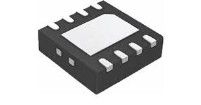 DIODES 74LVC1G34FS3-7 Single Buffer Chip – Buffers, Drivers, Receivers, Transceivers