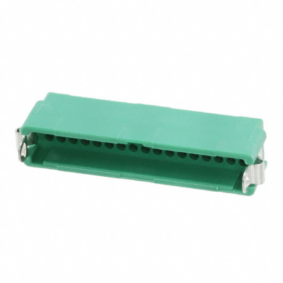 Harwin G125-FS13405L0R for sale
