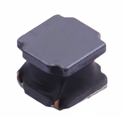 3L COILS SNR5040K-100M Fixed Inductor for sale