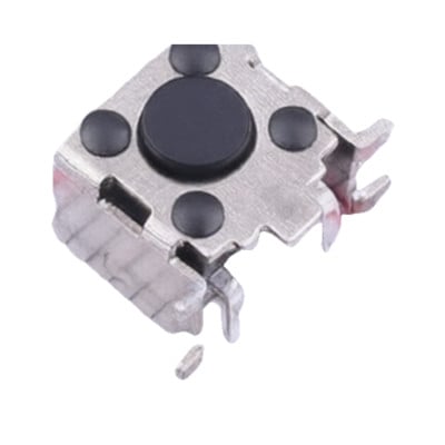 Yuandi TS-1045AD-A2B2-D2 Tactile Switch