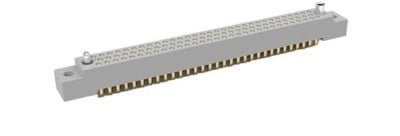AirBorn WGA122SAD9SY Specialized Connectors