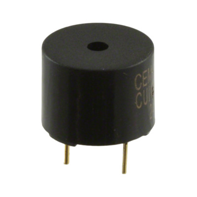 CUI MP-2501A for sale