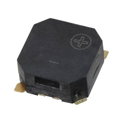 CUI MP-2501A for sale