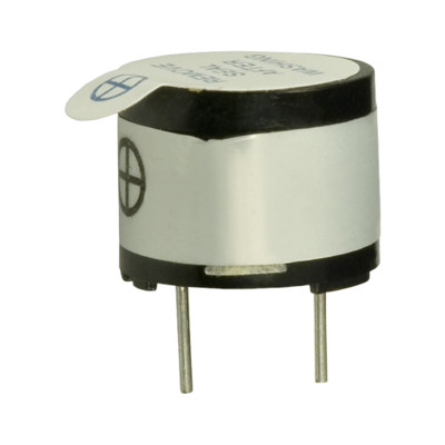 CUI MP-2501A for sale