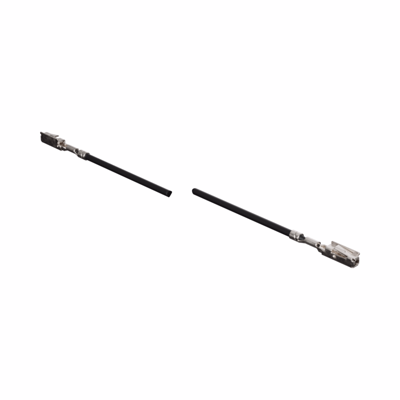 Molex 2262081114 for sale