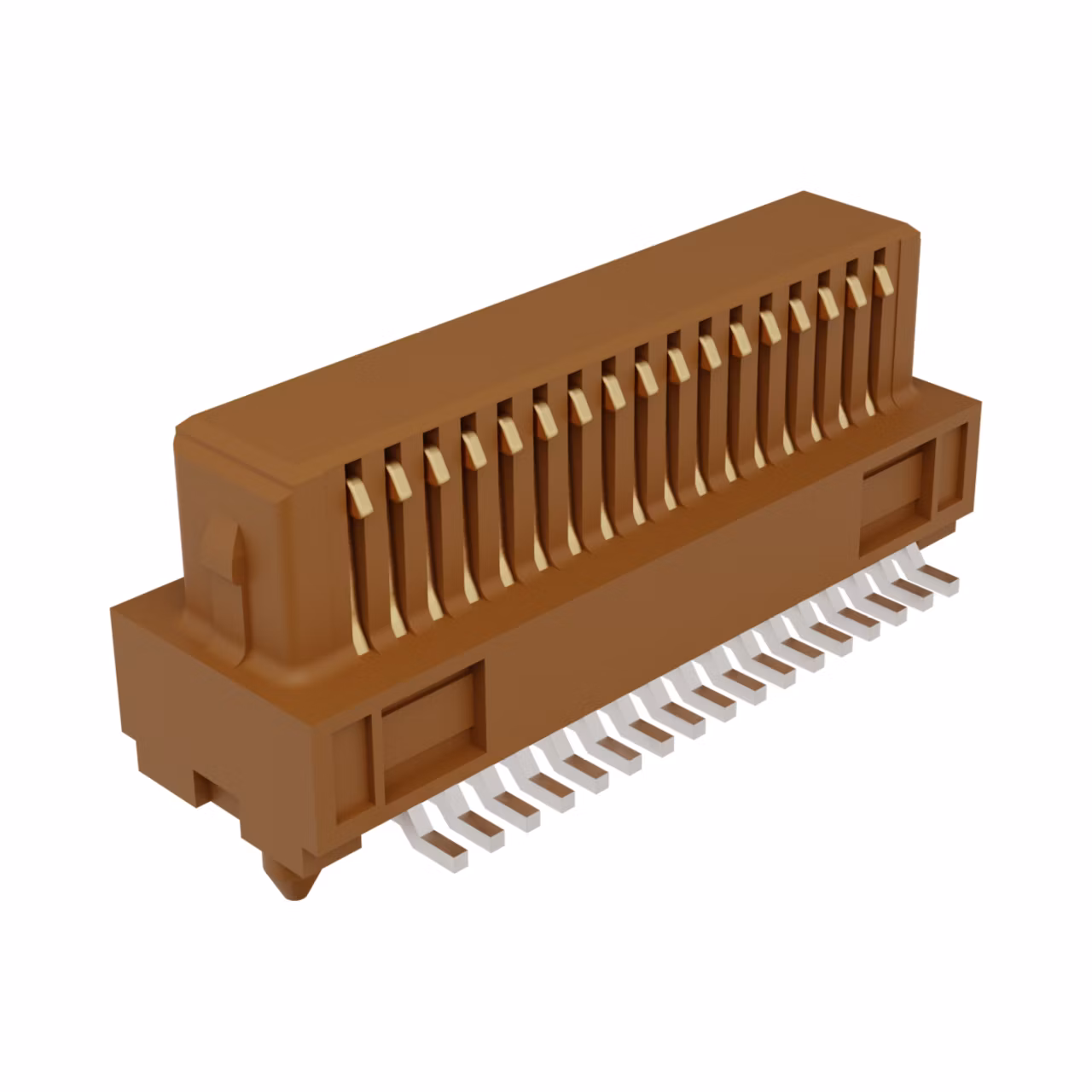 Molex 545520342 for sale