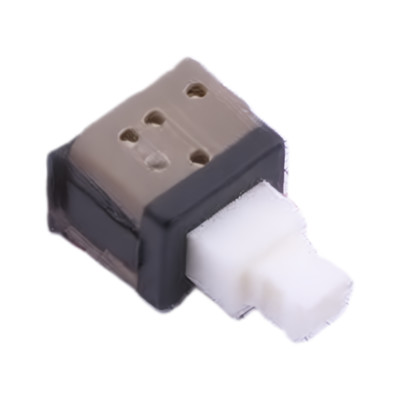 G-Switch PS-5852S-2PL Pushbutton Switch