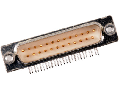 Molex 1731090711 for sale