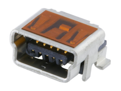 Molex 513870530 for sale