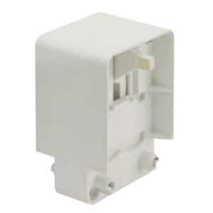 Altech MT-400/3K-400 Relay Accessory Chip for sale