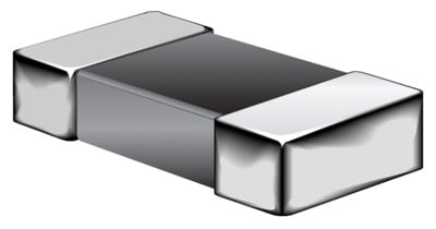 BOURNS MH1608-600T Ferrite Bead Chip for sale