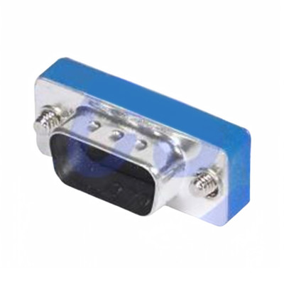 L-com DML019P
