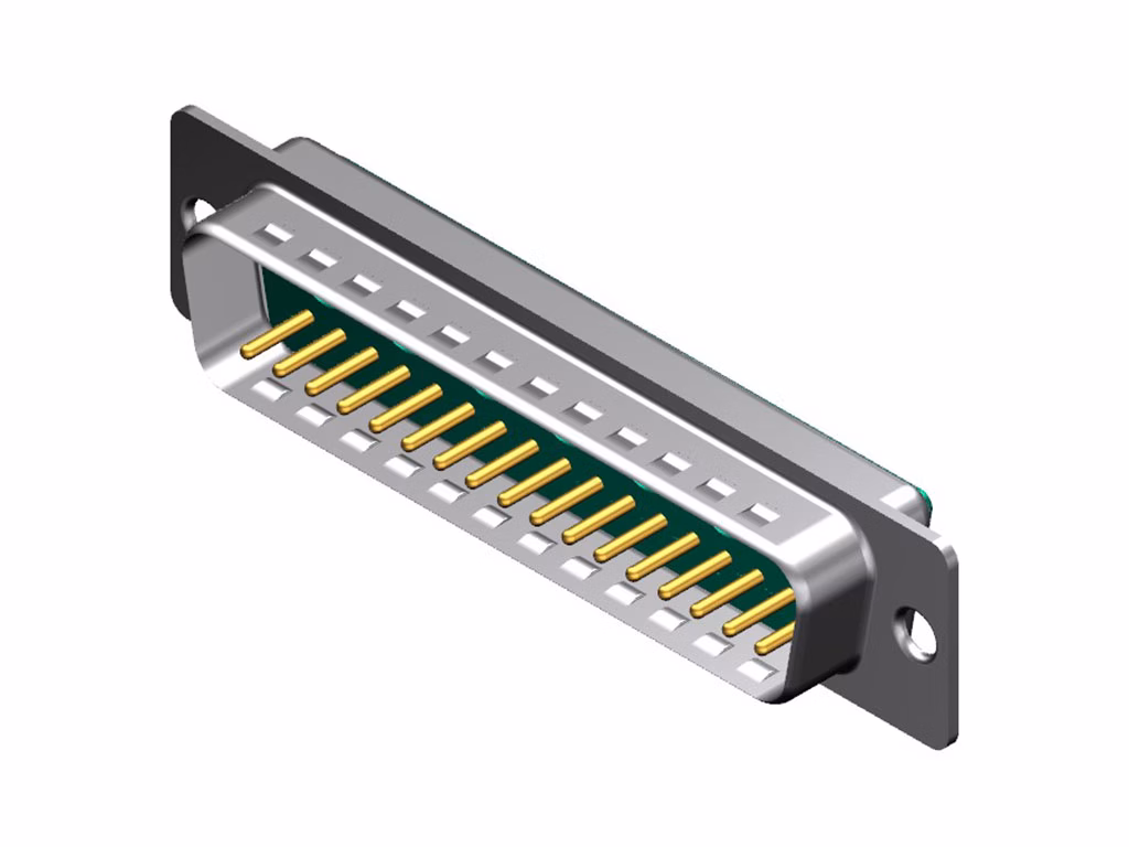 Molex 1727040035