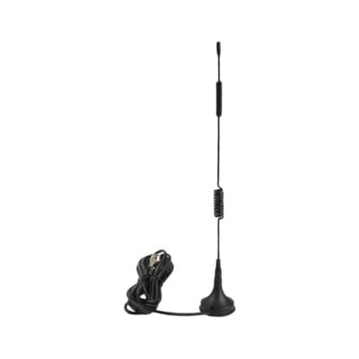 AntennaHome AH3G.402 RF Antenna Chip