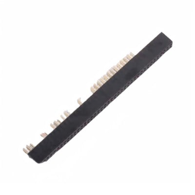 XKB Connection X1321FVS-2x28-C43D48