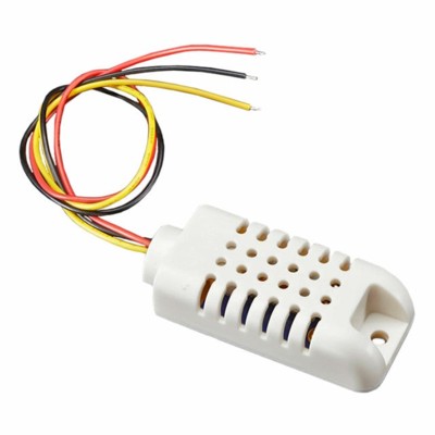 Adafruit Industries 393 Humidity and Moisture Sensor Chip for sale