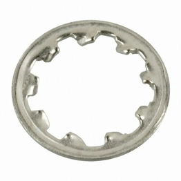 C&K 700303202 for sale