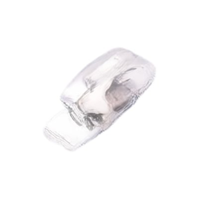 jianfu TVAF36-E014HW-R Tactile Switch