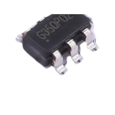 GOFORD G250N03D2E