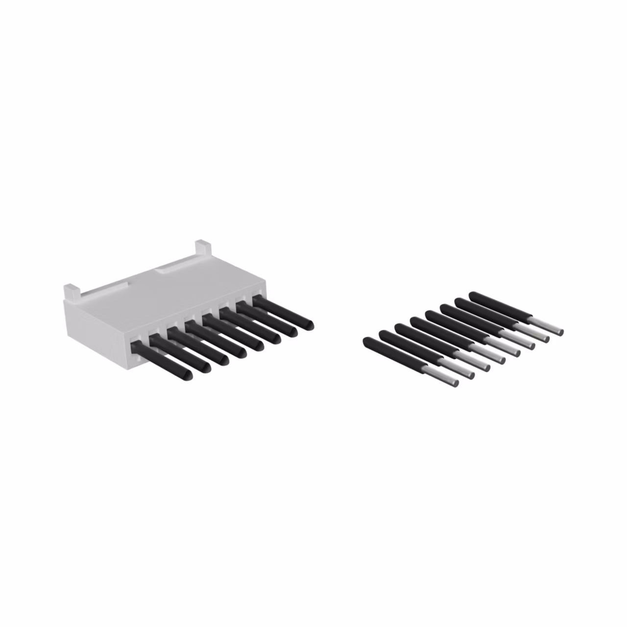 Molex 2177971083 for sale