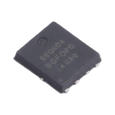 GOFORD G6N90F