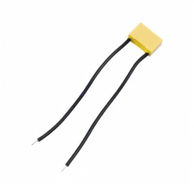 Jimson MKP474K310A12