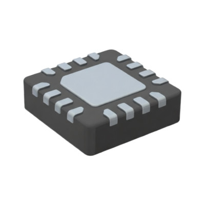Mini-Circuits DBTC-6-4-75L+