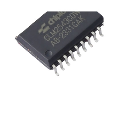 CHIPLON CLM2543CDW for sale