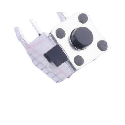 G-Switch GT-TC166B-H060-L10 Tactile Switch for sale