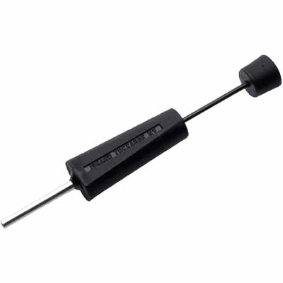 BOURNS SF-0603HI700M-2 Fuse Chip