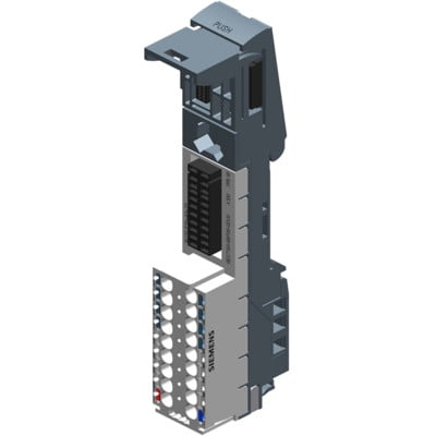 BOURNS SF-1206HIA050M-2 Fuse for sale