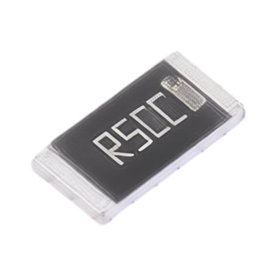 CHANGLONG CF2010JN0R75B Surface Mount Chip Resistor