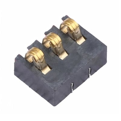 G-Switch GT-BTP30003-0350B-019B for sale