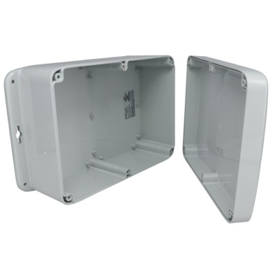 PU-16540 for sale