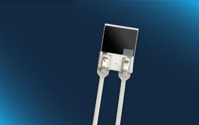 Capacitive Humidity Sensor MK33 mini (200pF +/-40 pF) for sale